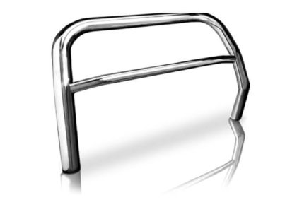 Bull Bars Perth | Affordable Bull Bars Installations Rockingham, WA